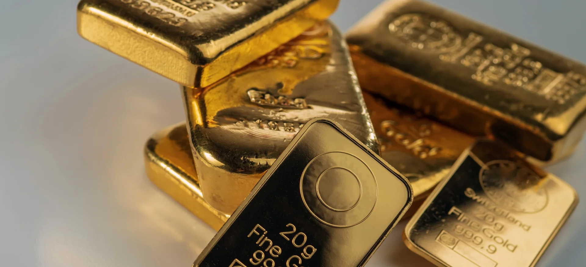 Spot Gold Price | Shiva Bullion